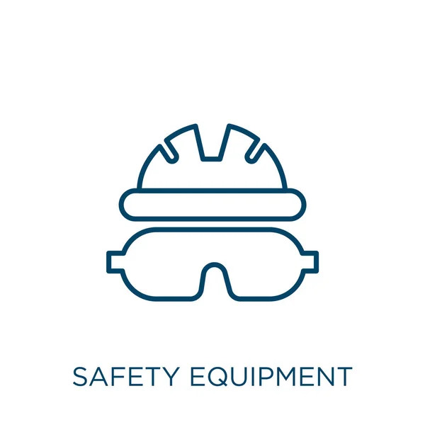 100,000 Safety logo Vector Images | Depositphotos