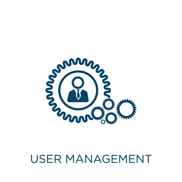 10,643,755 User account management Vector Images | Depositphotos