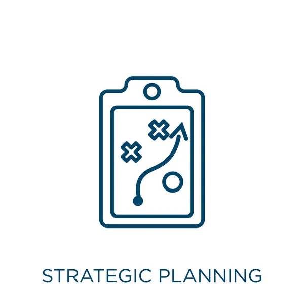 100,000 Strategic planning Vector Images | Depositphotos