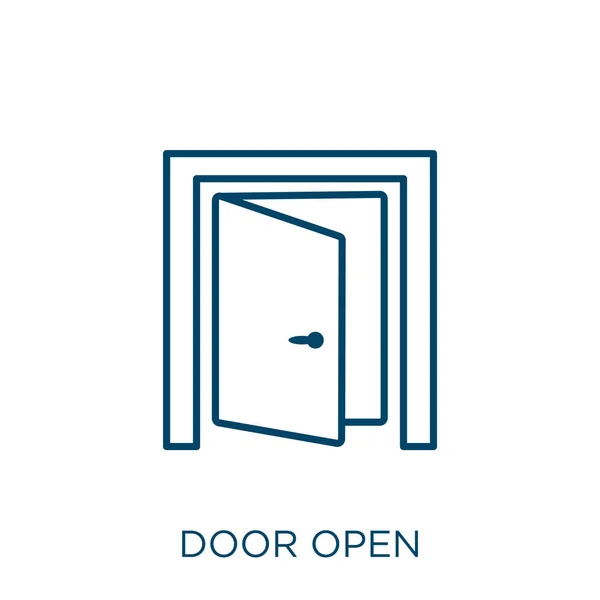 8,223,963 Open door logo Vector Images | Depositphotos