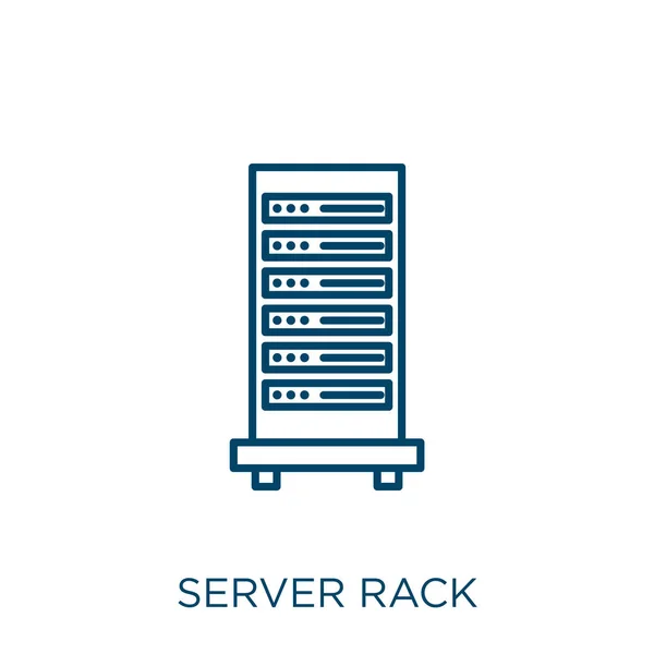 16,195,522 Rack server Vector Images | Depositphotos