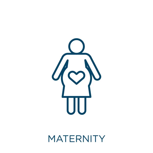 100,000 Maternity hospital logo Vector Images | Depositphotos