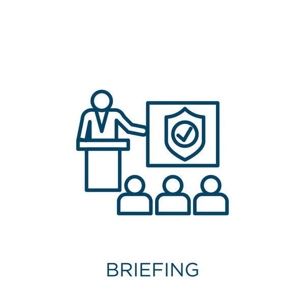 100,000 Briefing sessions Vector Images | Depositphotos