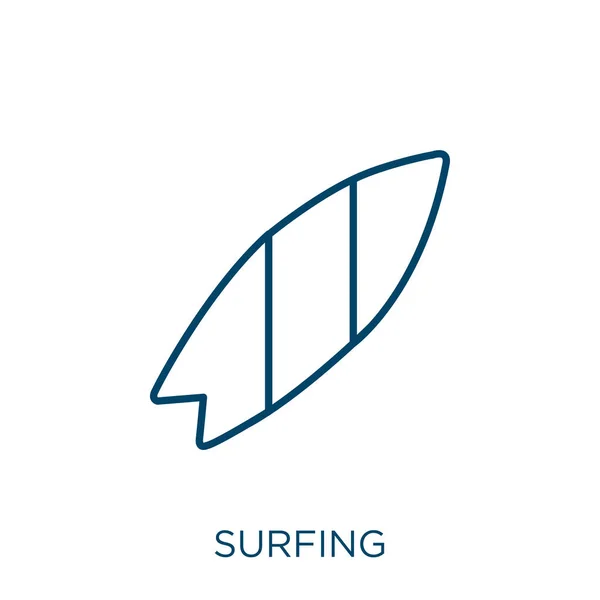 Surfboard logo Stock Photos, Royalty Free Surfboard logo Images ...