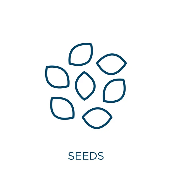 26,713,145 vectores de Seed logo, imágenes vectoriales | Depositphotos