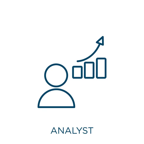 40,906,341 Analyst Vector Images | Depositphotos