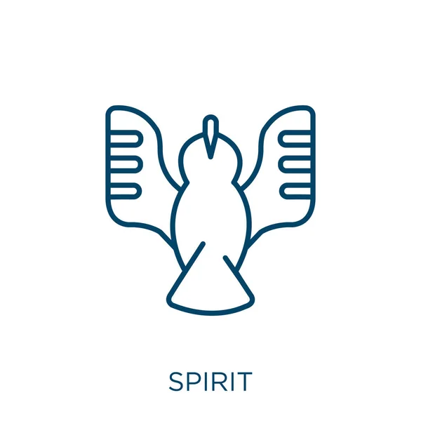 12,689,804 Holy spirit logo Vector Images | Depositphotos