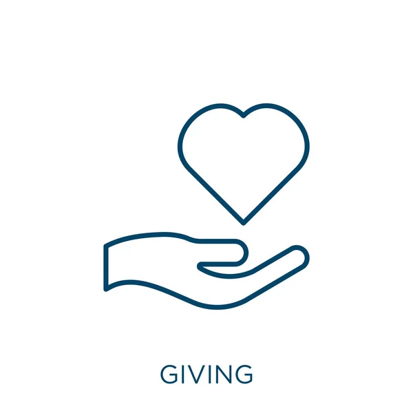 Power of giving Stock Photos, Royalty Free Power of giving Images ...