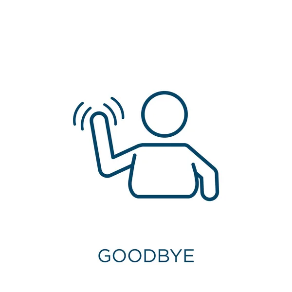 100,000 Abschiedszeichen Vector Images | Depositphotos