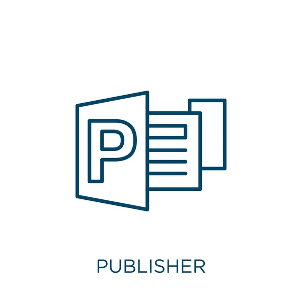 37,816,994 Publisher Vector Images | Depositphotos