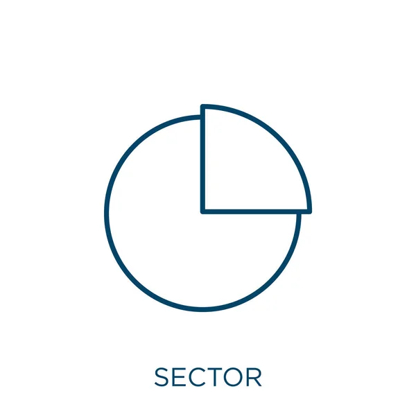 Sector chart Stock Photos, Royalty Free Sector chart Images | Depositphotos