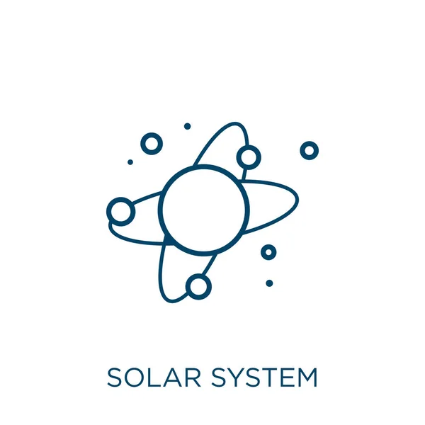 17,262,713 System solar Vector Images | Depositphotos