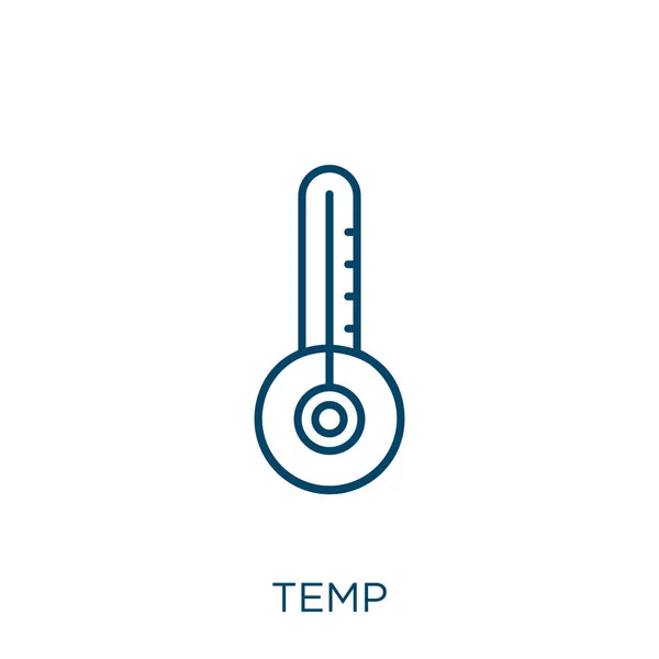 Temp table Stock Photos, Royalty Free Temp table Images | Depositphotos