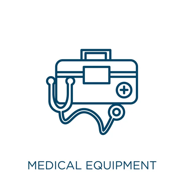 New medical equipment Stock Photos, Royalty Free New medical equipment ...