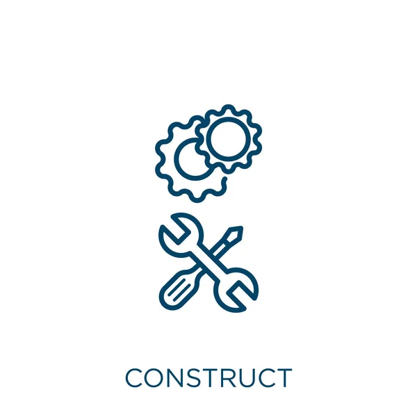 38,590,875 Construct Vector Images | Depositphotos