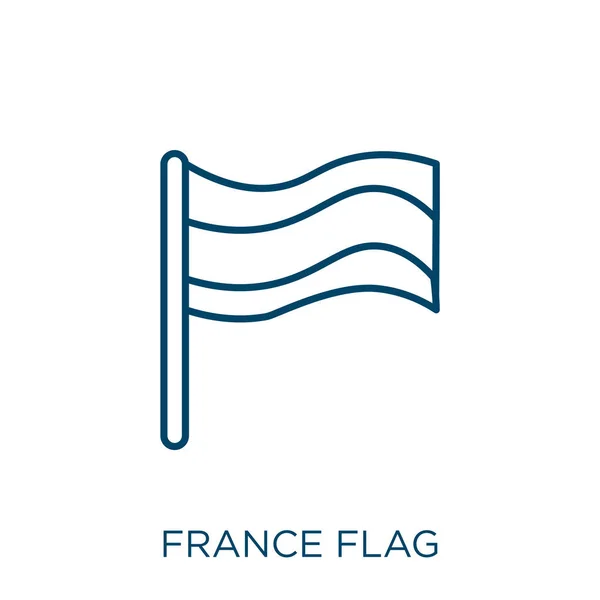 15,881,482 French logo Vector Images | Depositphotos