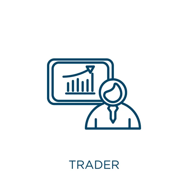Trader desktop Stock Photos, Royalty Free Trader desktop Images ...