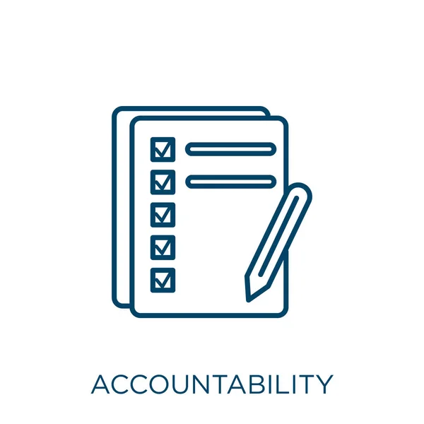 100,000 Accountability Vector Images | Depositphotos