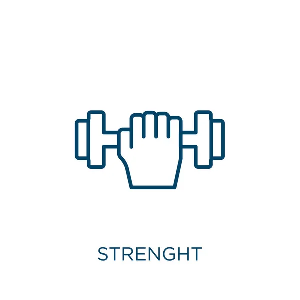 Las fuerzas imágenes de stock de arte vectorial | Depositphotos