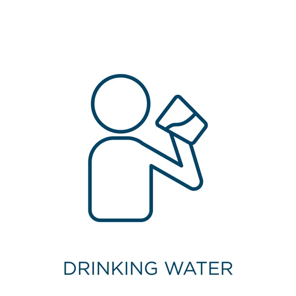 12,029,205 Drink water info Vector Images | Depositphotos