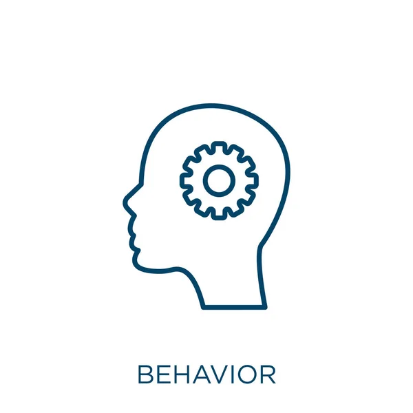 18,320,626 Behavioral intervention Vector Images | Depositphotos