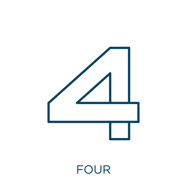 100,000 Four body Vector Images | Depositphotos