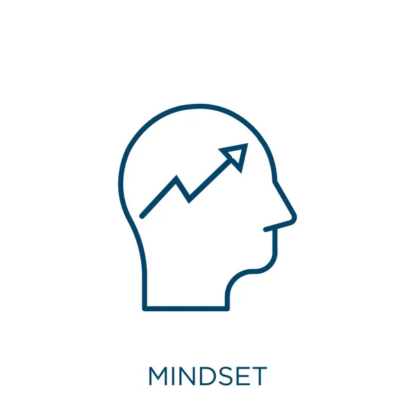 Mindset training Stock Photos, Royalty Free Mindset training Images ...