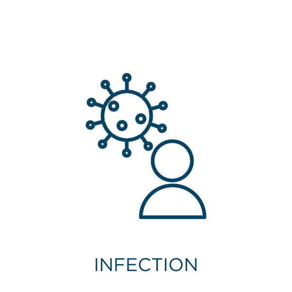 100,000 Infection word Vector Images | Depositphotos