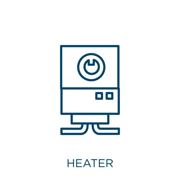 Heater sticker Stock Photos, Royalty Free Heater sticker Images ...