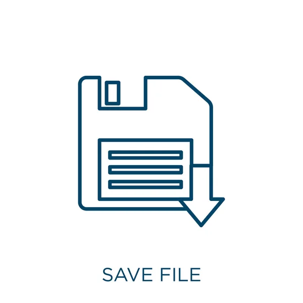 파일 저장Stock-fotos, royaltyfrie 파일 저장 billeder | Depositphotos