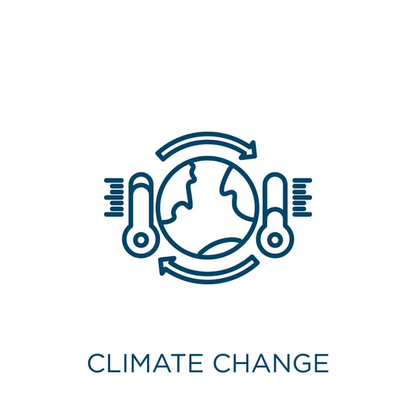 Klima logo imágenes de stock de arte vectorial | Depositphotos