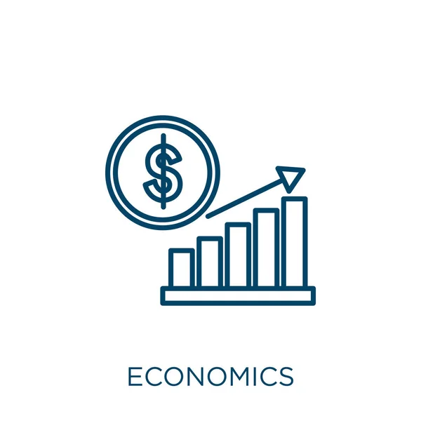 40,671,389 Economics Vector Images | Depositphotos