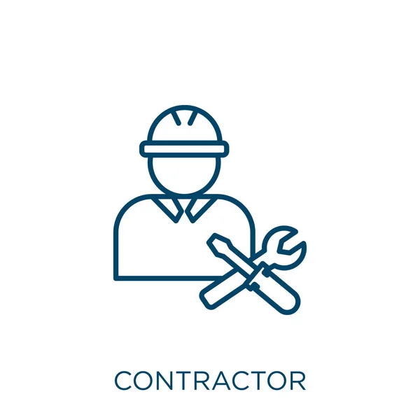 100,000 Contractor bond Vector Images | Depositphotos