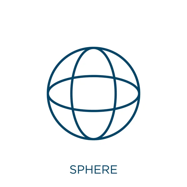 100,000 Grey globe logo Vector Images | Depositphotos