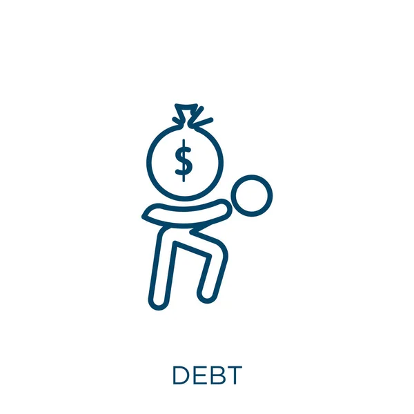 15,306,872 Debt logo Vector Images | Depositphotos