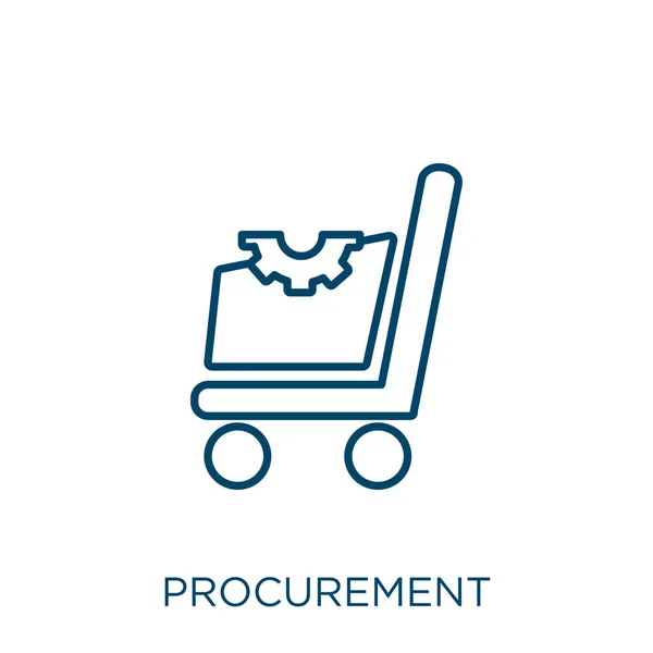 363 Procurator Vector Images, Procurator Illustrations | Depositphotos