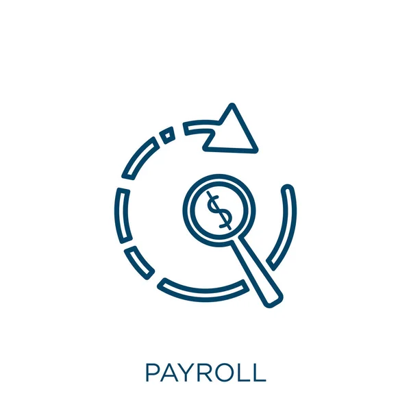 25,753,559 Payroll logo Vector Images | Depositphotos