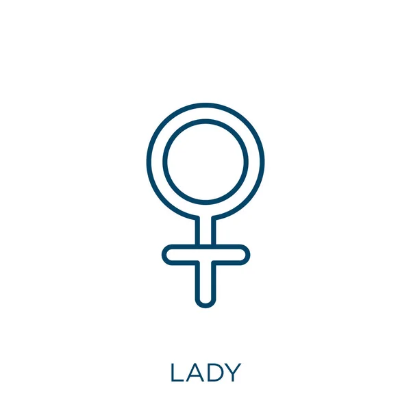 100,000 Señaletica mujer Vector Images | Depositphotos