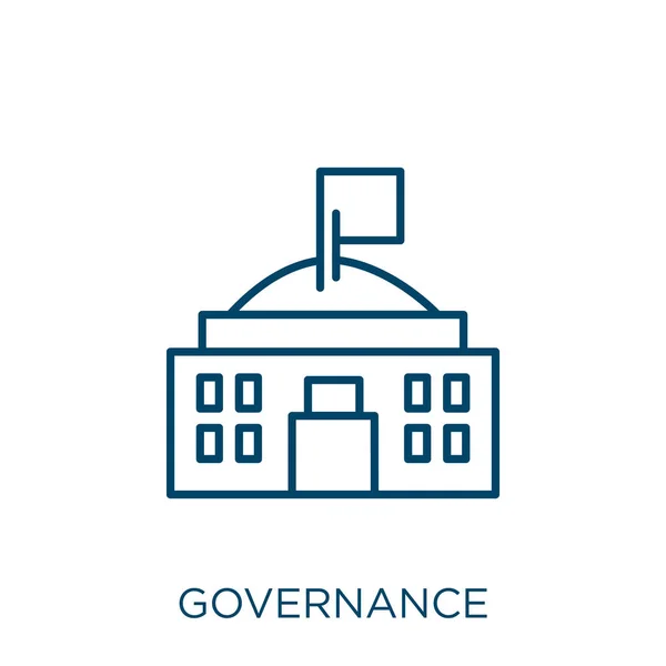 29,300,826 Governance Vector Images | Depositphotos