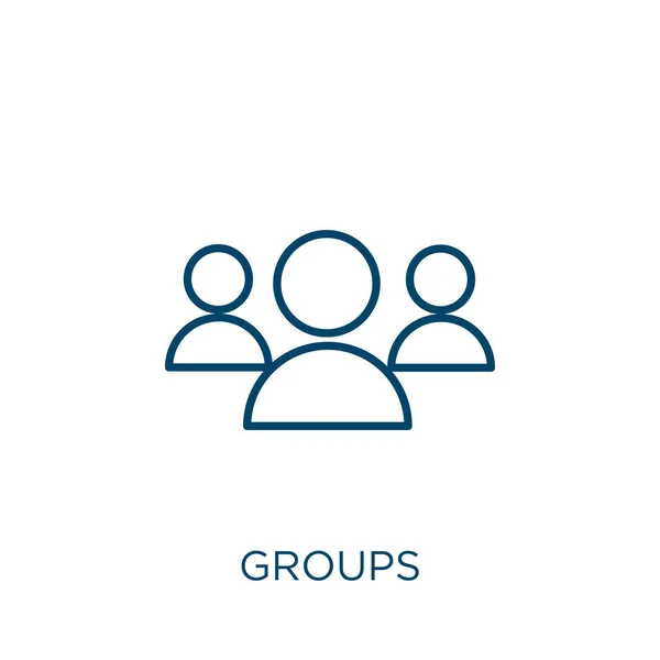 100,000 Group format Vector Images | Depositphotos