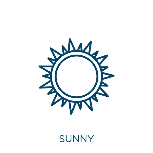 100,000 Sunny logo Vector Images | Depositphotos