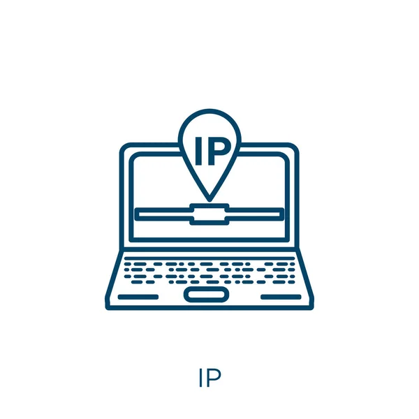 Logo internet fotos de stock, imágenes de Logo internet sin royalties ...