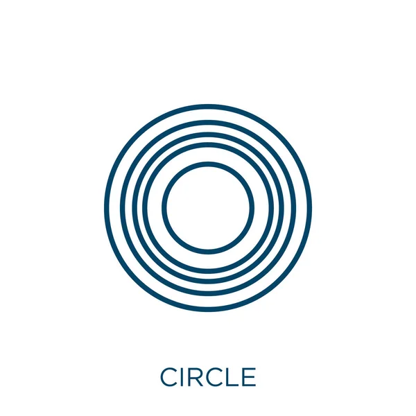 100,000 Circle logo icon Vector Images | Depositphotos