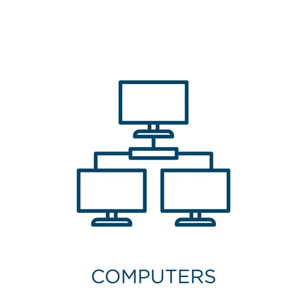 20,214,485 People computers Vector Images | Depositphotos