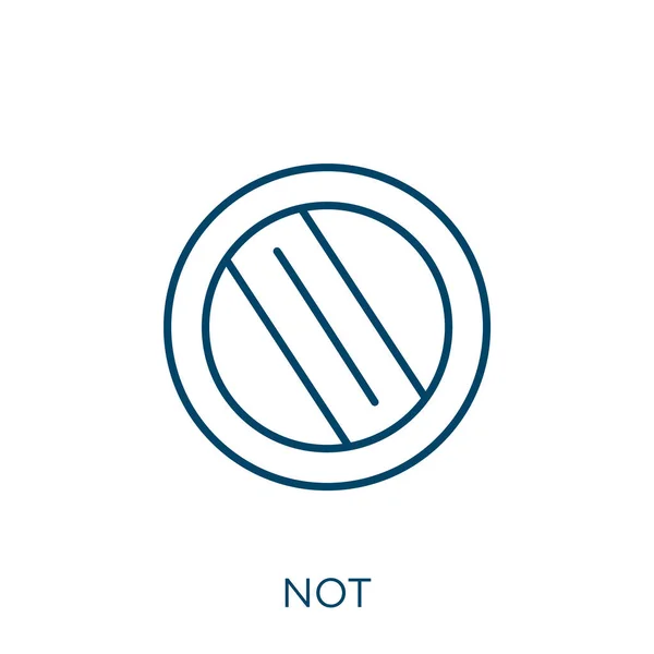 40,445,127 외 Vector Images | Depositphotos