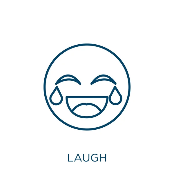 100,000 Risate Vector Images | Depositphotos