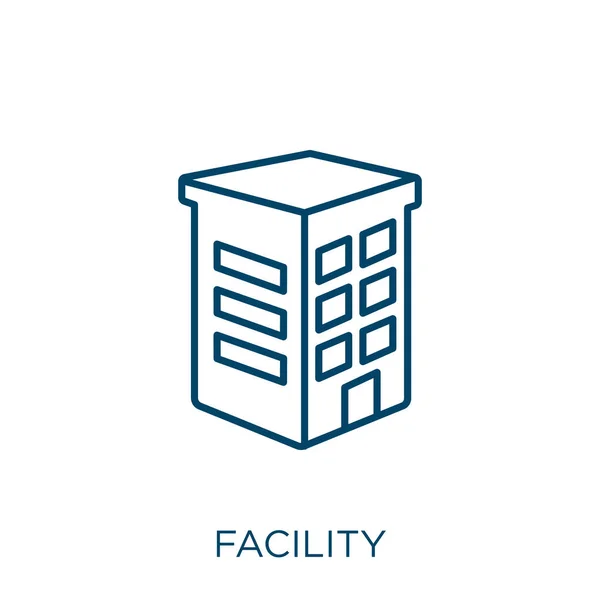 54,376,263 Facility Vector Images | Depositphotos