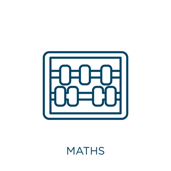 100,000 Mathematics logo Vector Images | Depositphotos