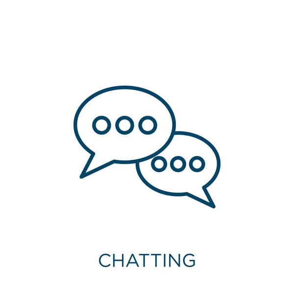 Chattingconversation Stock Photos, Royalty Free Chattingconversation ...