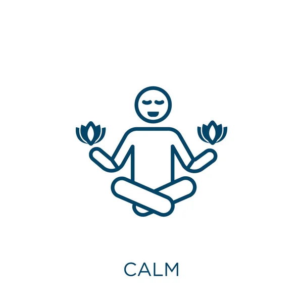 Atividade calma Stock Photos, Royalty Free Atividade calma Images ...